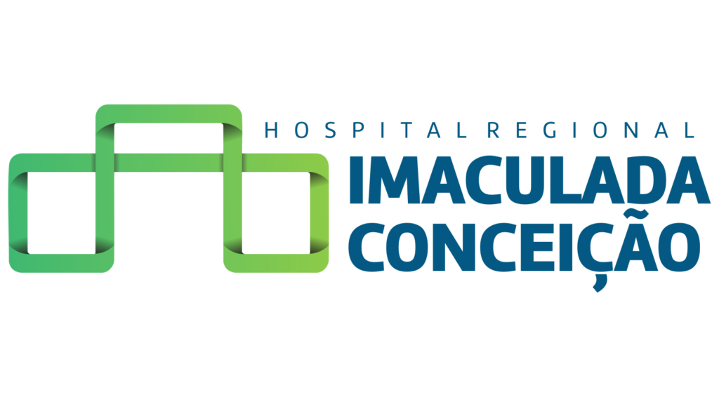 HIC – Hospital Imaculada Conceição